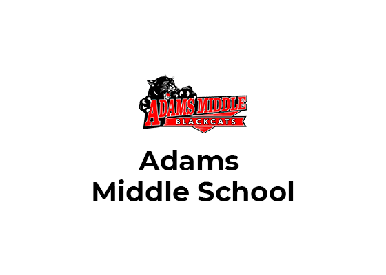 Purple Star Designation – About Us – Adams Middle School